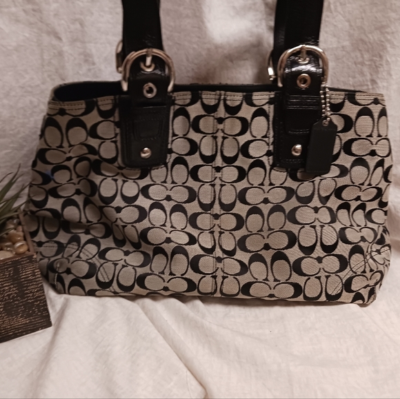 Coach | Bags | Coach Purse | Poshmark